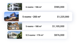 How much is my home worth? Free online home value estimate