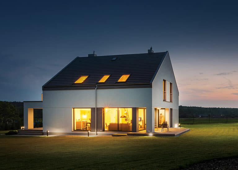 How To Increase Home Value? What Renovations Maximize The Value Of A Home?
