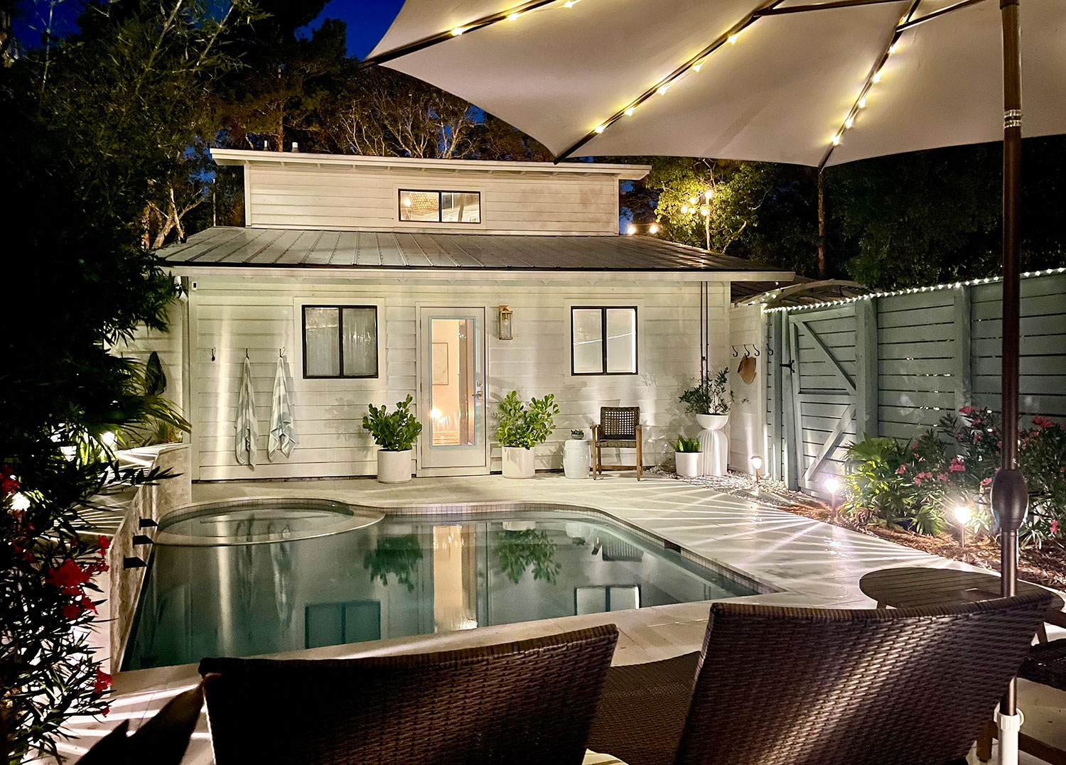 Complete Guide To Home Renovation Costs In 2022 complete-guide-to-home-renovation-costs-in-2022